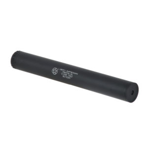 Swag Liberty Suppressors Faux Silencer Cigar Vault - Liberty ...